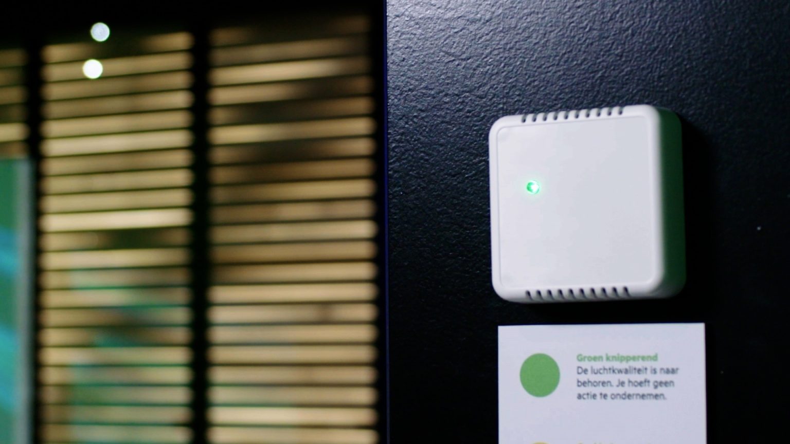 Review of the year - KPN Jaarverslag (en-US)